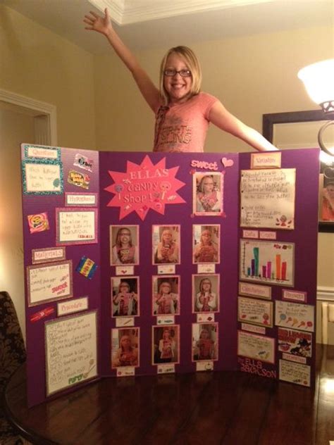1000 Images About Science Fair Project On Pinterest Science Fair Science Fair Projects And