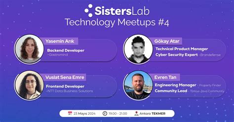 evren tan on linkedin 🔊🔊🔊 on the evening of may 23rd i will be