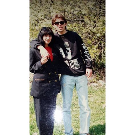 Двойник на Таки потрошил журналистите в Перник