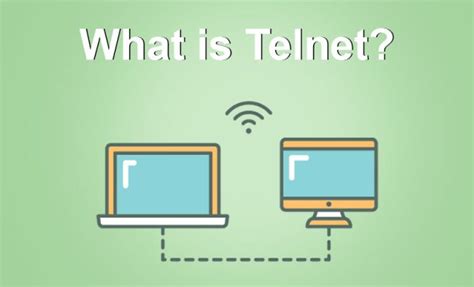 Digital And Mobile Technology