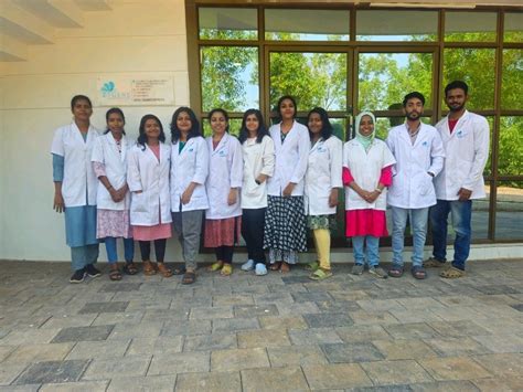 Athira Vinod On Linkedin I Would Like To Express My Heartfelt Gratitude To All Who Have Supported