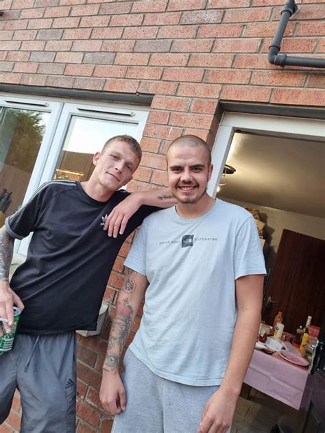 Kortnee Denham Kortnee Denham Added A New Photo