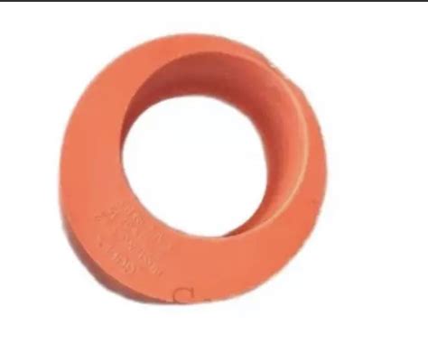 Pvc Fittings Orange Bushing Reducer Available 3 2 4 2 4 3 Lazada Ph
