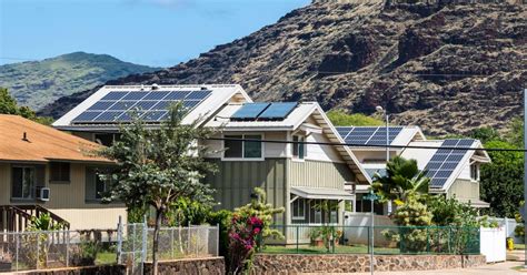 Targeting Net Zero Emissions