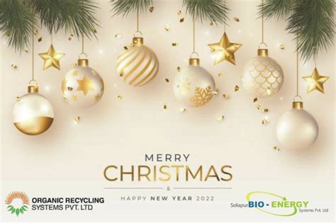 Asif Mujawar Posted On Linkedin