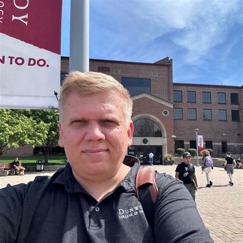 Ruslan Sychov Mba On Linkedin Borntodo