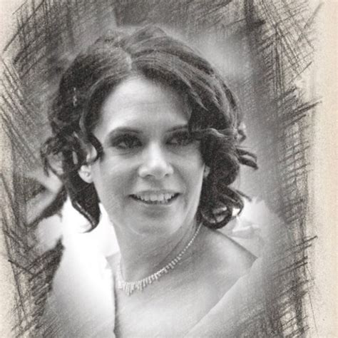Kathleen Edge 12kathleen Twitter