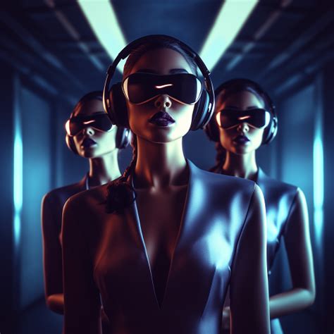 Arvi Vr Newsletter 3 — Arvi Vr