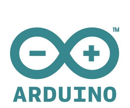 How To Install Arduino IDE On Raspberry Pi In 2 Steps