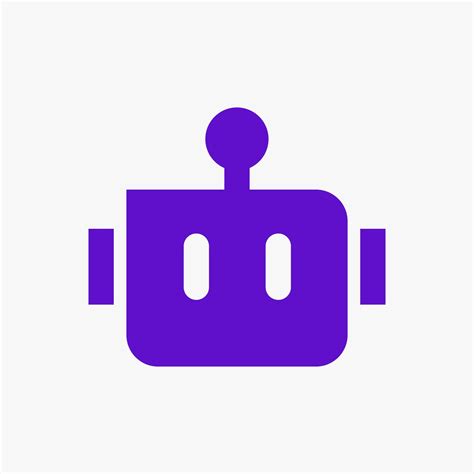 Communication Apis In App Chat And Ai Chatbots Sendbird