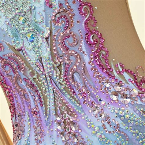 Одноклассники Купальник Гимнастика Художественная гимнастика