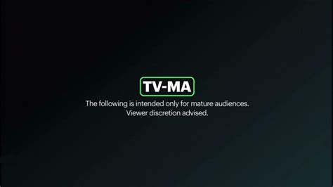 Funny Video Viewer Discretion Is Advised Demo Reel Comedy Youtube