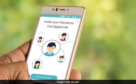 How To Disable Hello Jio Assistant On Your Smartphone