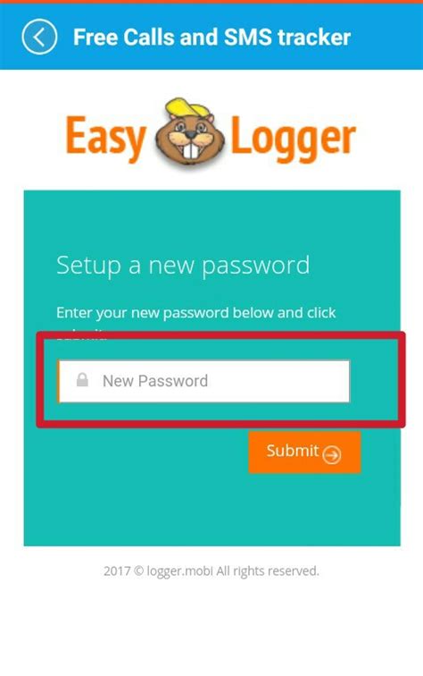 अब किसी के भी फ़ोन की कॉल्स डिटेल्स निकाले इस एप्प से हिंदी इंटरनेट
