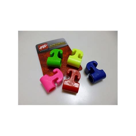 Elite Draw Stop Set Archery Direct