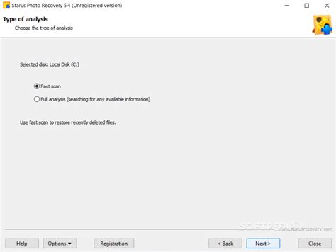 Starus Photo Recovery Download Softpedia