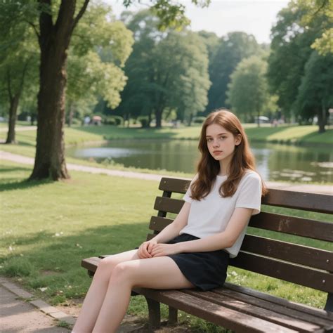 Flux Kontext Prompt Library Expert Prompts And Templates