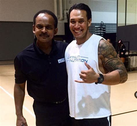 Happy Birthday To Kona Reeves Wrestling Amino