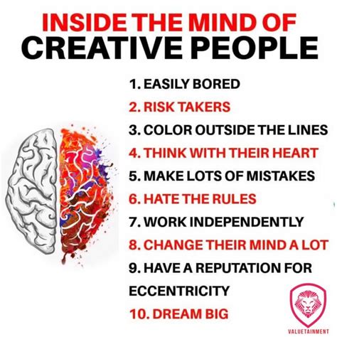 Debbi Carlin On Linkedin Creative Freelance