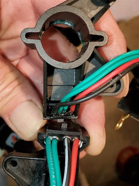 Tfi Struggles Finally Resolved Sharing Experience Ford Truck