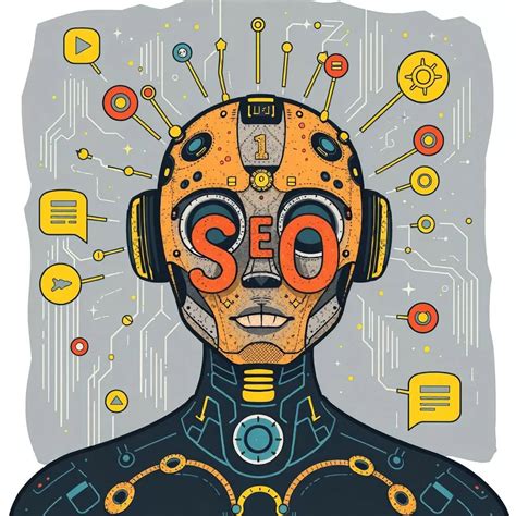 How Ai Is Revolutionizing Seo 10 Strategies To Rank Faster Teknikali Tech Blog