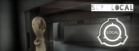 Game Jolt Share Your Creations