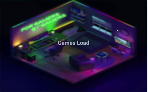 Esteban Fabian Cardona Sarria En Linkedin Javascript Sequelize