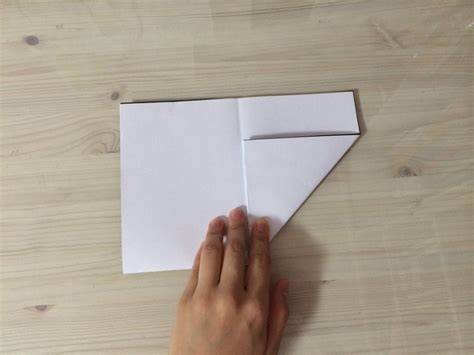 A4용지 한장으로만 상자만들기 종이접기 일회용 쓰레기통 네이버 블로그