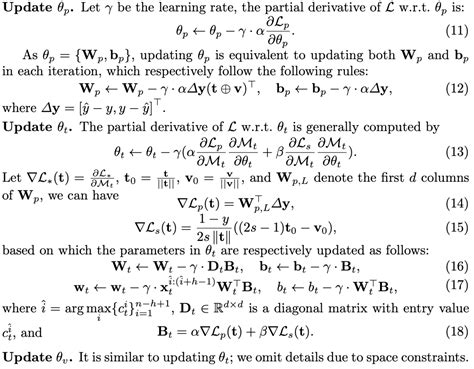 Similarity Aware Multi Modal Fake News Detection