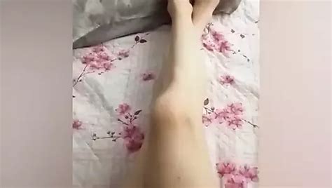 Foot Fetish Squirt Xhamster