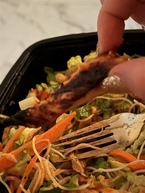 The Cheesecake Factory Las Vegas 2059 Photos And 1404 Reviews 750 S