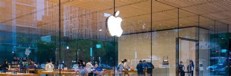 Top 10 Grootste Bedrijven Ter Wereld 2025 Oogvoorbeleggennl