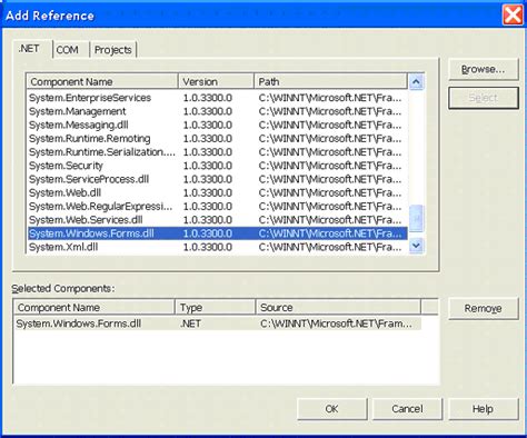 Defaultvalueattribute And Custom Controls Codeguru