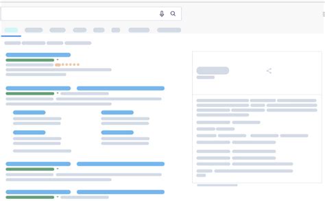 How To Optimize For Googles Featured Snippets In Webby