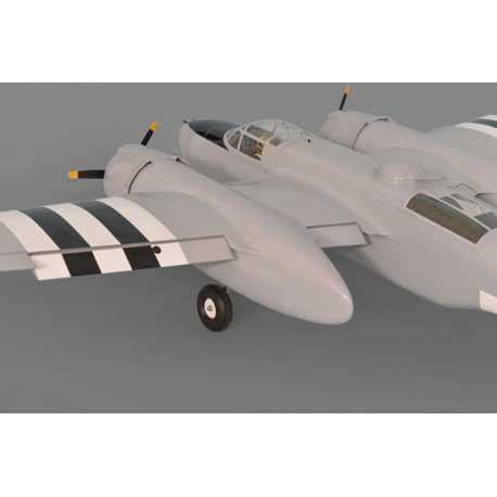 Ph170