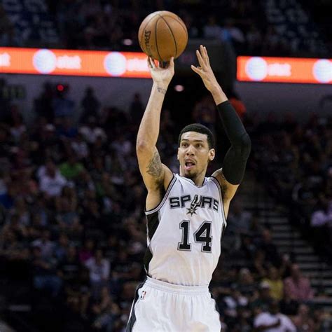 All Of Tim Duncan S Best Teammates In His Entire Career Ranked