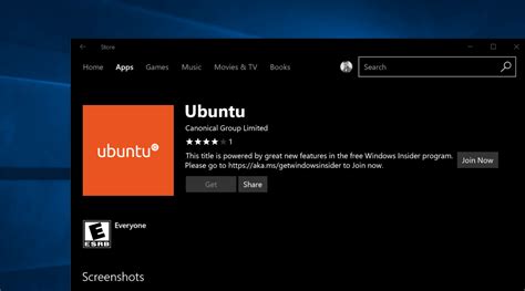 Mengaktifkan Command Linux Ubuntu Di Windows Lebak Cyber