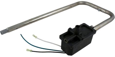 10 Best Jacuzzi J355 Heater