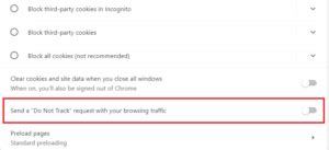How To Fix Amazon Prime Video Error Code TechCult