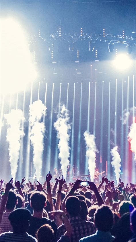 Download Party Background