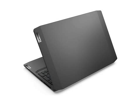 Lenovo IdeaPad Gaming 3 strikes the balance between budget and power ...