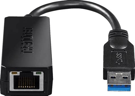 Wired Internet Lan Adapter Usb 30 Black Ns Switch Pcpwned