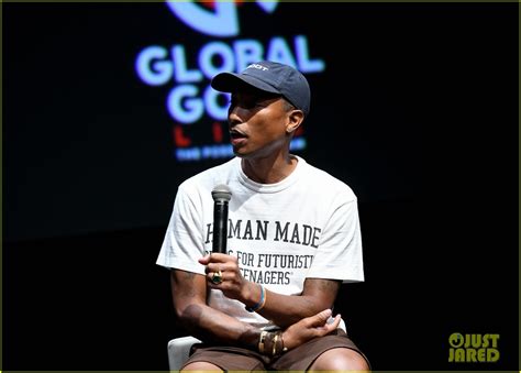 Hugh Jackman Katie Holmes Attend Global Goal Live The Possible Dream Announcement In Nyc