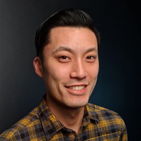 Steven Phan Linkedin