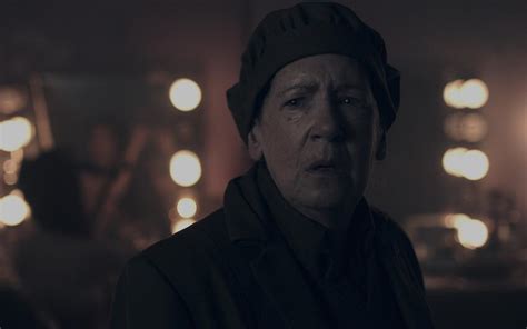 Сериал «Рассказ служанки 6 сезон Сюжет актеры и дата выхода