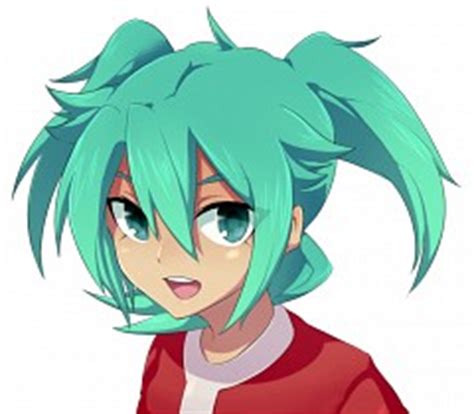 Entries By Meyly Tagged Fey Rune Zerochan