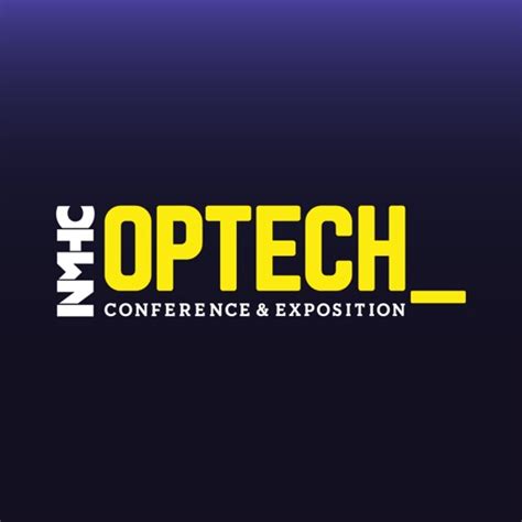 Optech 2021 By Bravura Technologies Llc