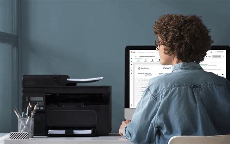 Automation For Transactional Customer Communications • Mhc