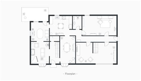 Vs Lucidchart Which Diagram Tool Is Better Clickup