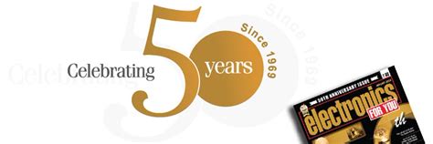 Open Source India 2023 Speakers Sessions Agenda